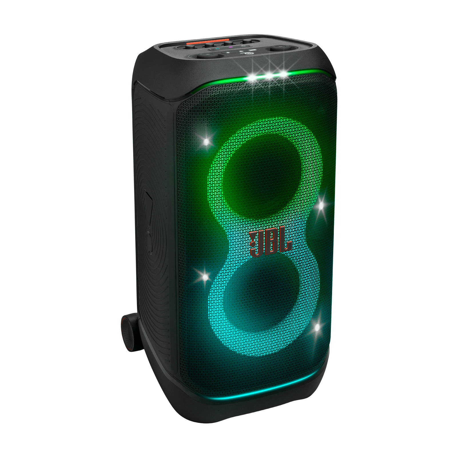 Boutique Officielle JBL – Enceintes, Casques, et plus