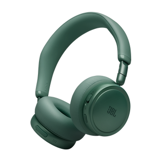 Casques JBL | Trouvez votre son | JBL