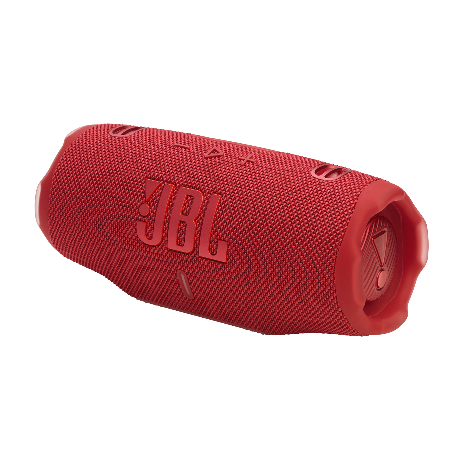 JBL Charge 6 | Enceinte portable Bluetooth, étanche et résistante aux ...