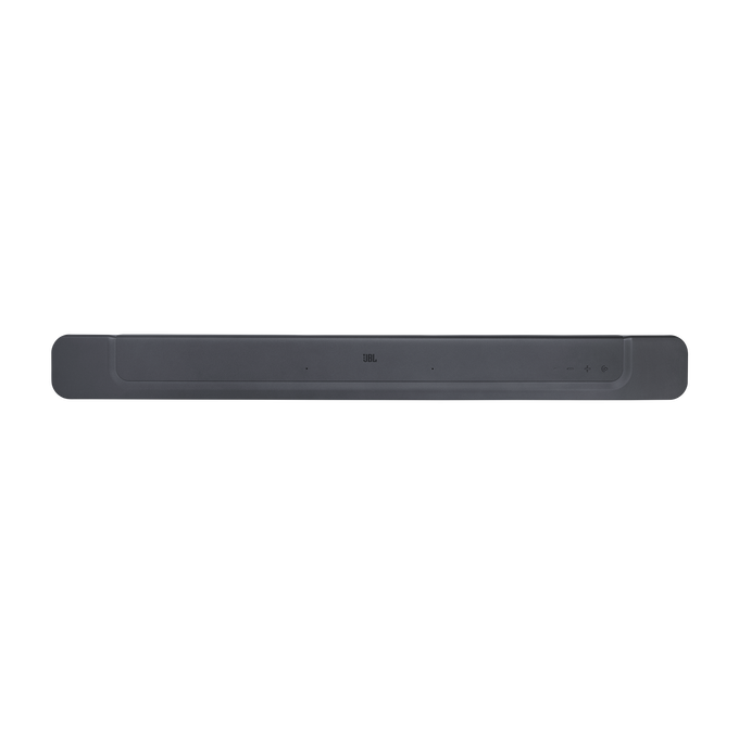 JBL BAR 500