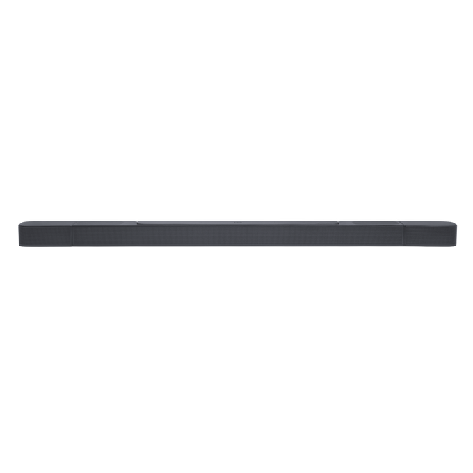 JBL BAR 800
