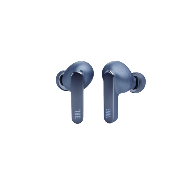 Achetez les écouteurs JBL Live Pro 2 TWS | JBL