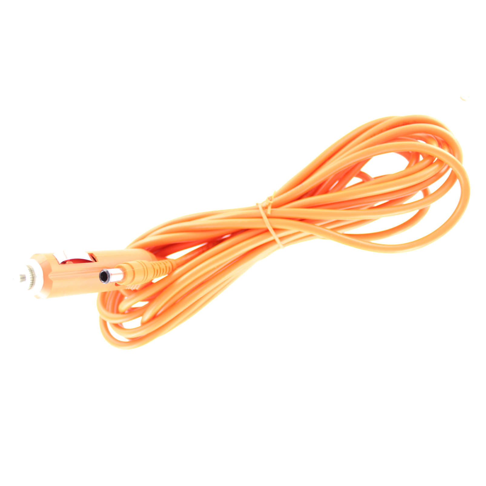 JBL Car charging cable for Partybox | JBL 12V Car charging cable (5M ...