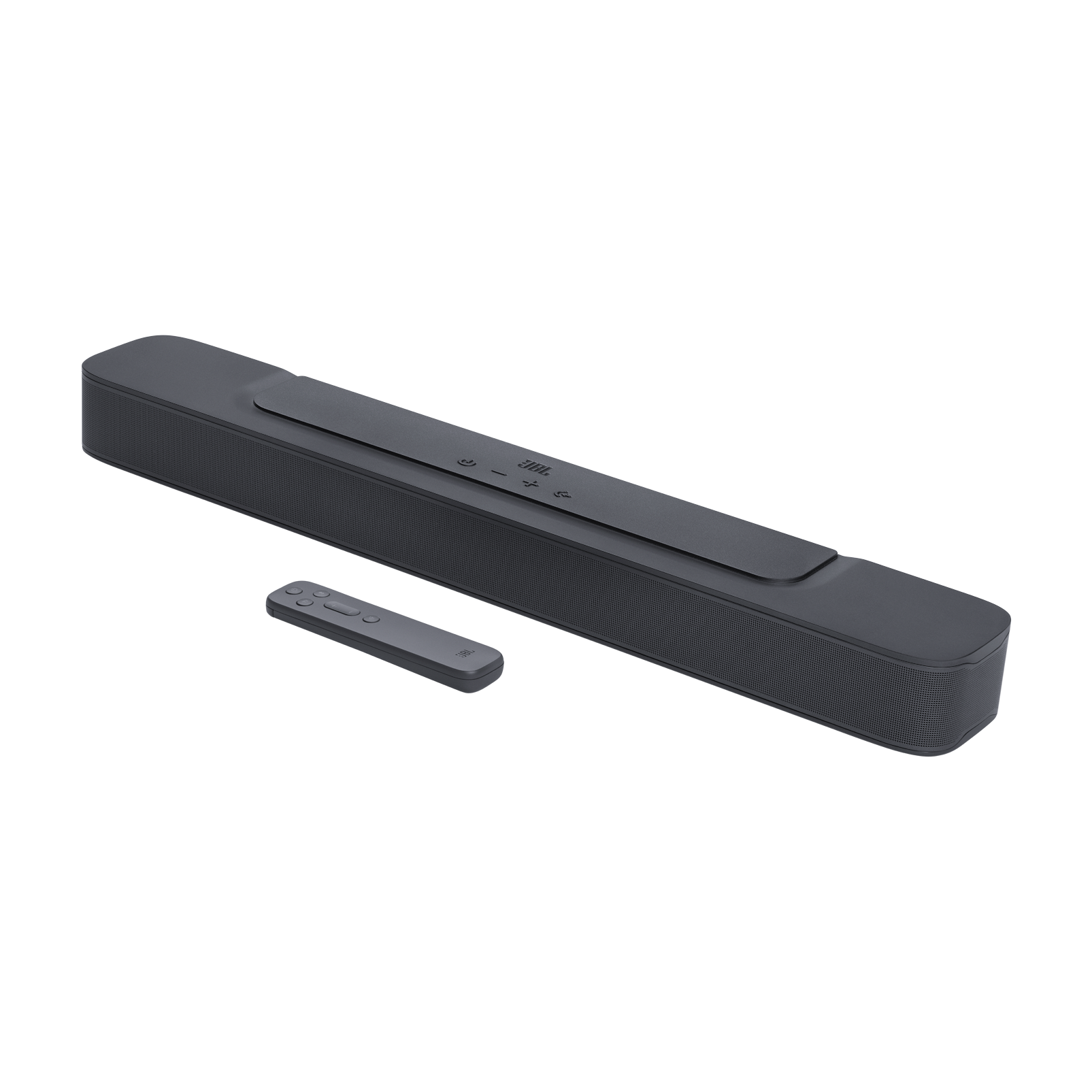 JBL Soundbars