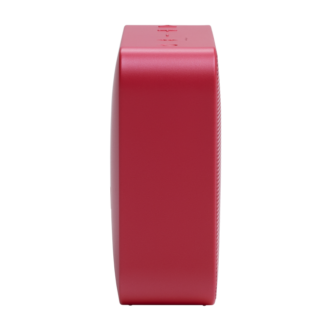 JBL Go Essential 2 | Enceinte portable étanche