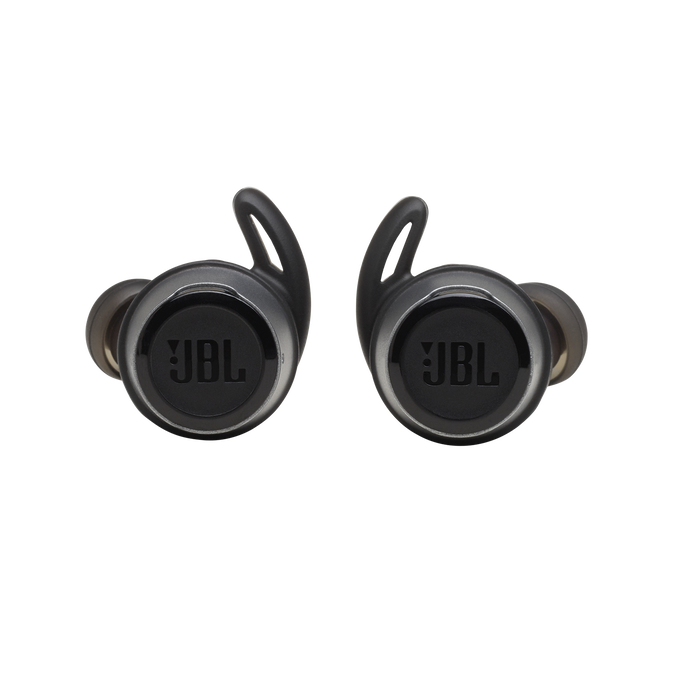 JBL Replacement Ear Buds for JBL Reflect Flow | Ecouteurs (L+R)