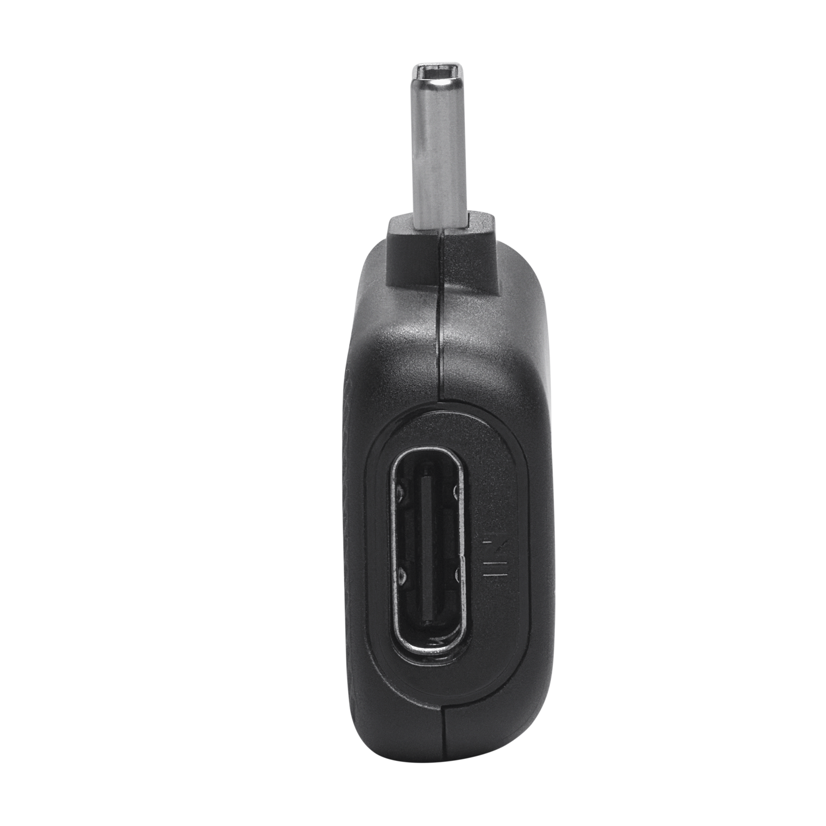 JBL Quantum Stream Wireless USB-C | Micro-cravate sans fil pour le ...