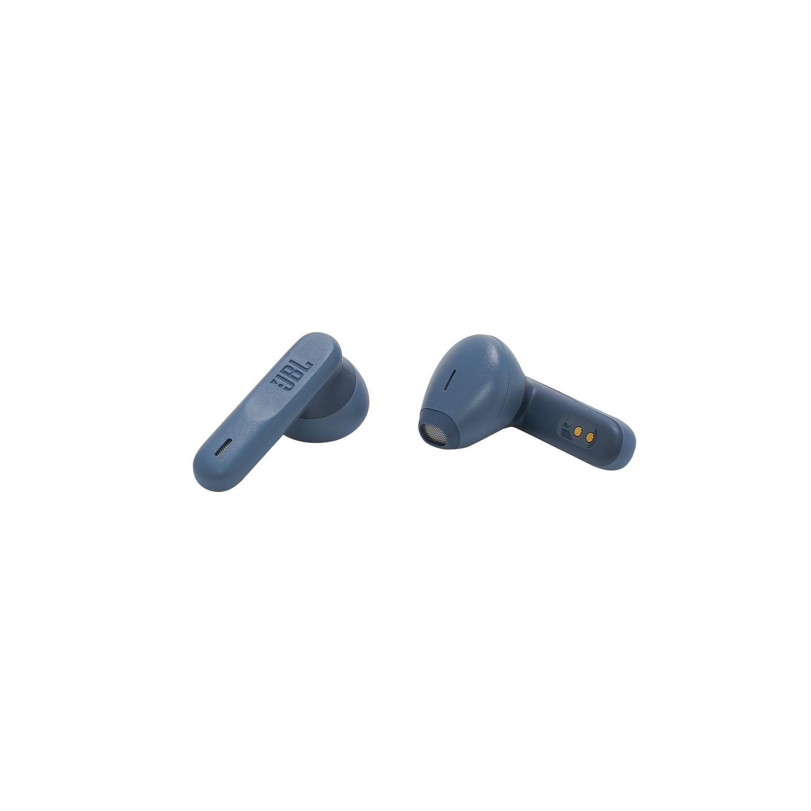 JBL Ear Buds Replacement Kit for JBL Vibe 300 | Écouteurs (L+R)