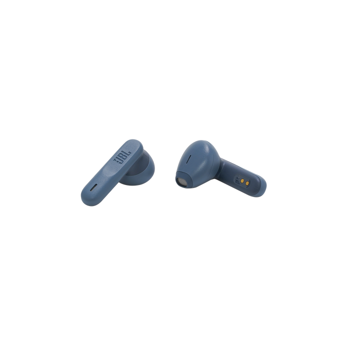 JBL Ear Buds Replacement Kit for JBL Vibe 300 | Écouteurs (L+R)