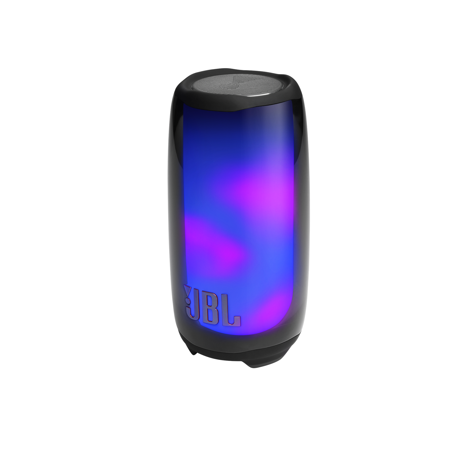 JBL Pulse 5 | Enceinte portable Bluetooth avec jeu de lumières