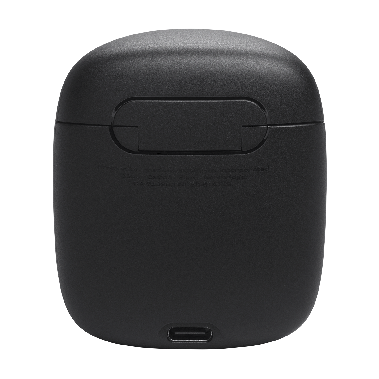 JBL Quantum Stream Wireless USB-C | Micro-cravate sans fil pour le ...