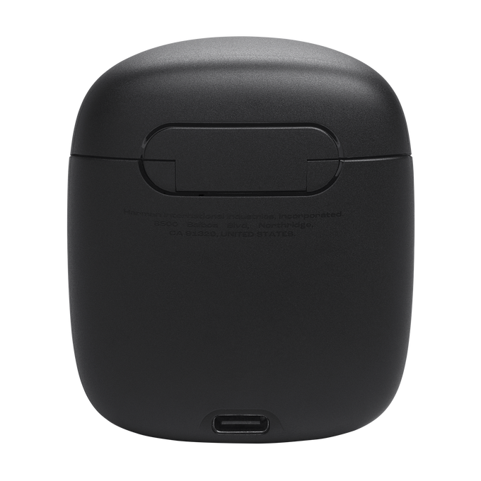 JBL Quantum Stream Wireless USB-C | Micro-cravate sans fil pour le ...