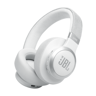 Consultez notre gamme de JBL Casques| JBL