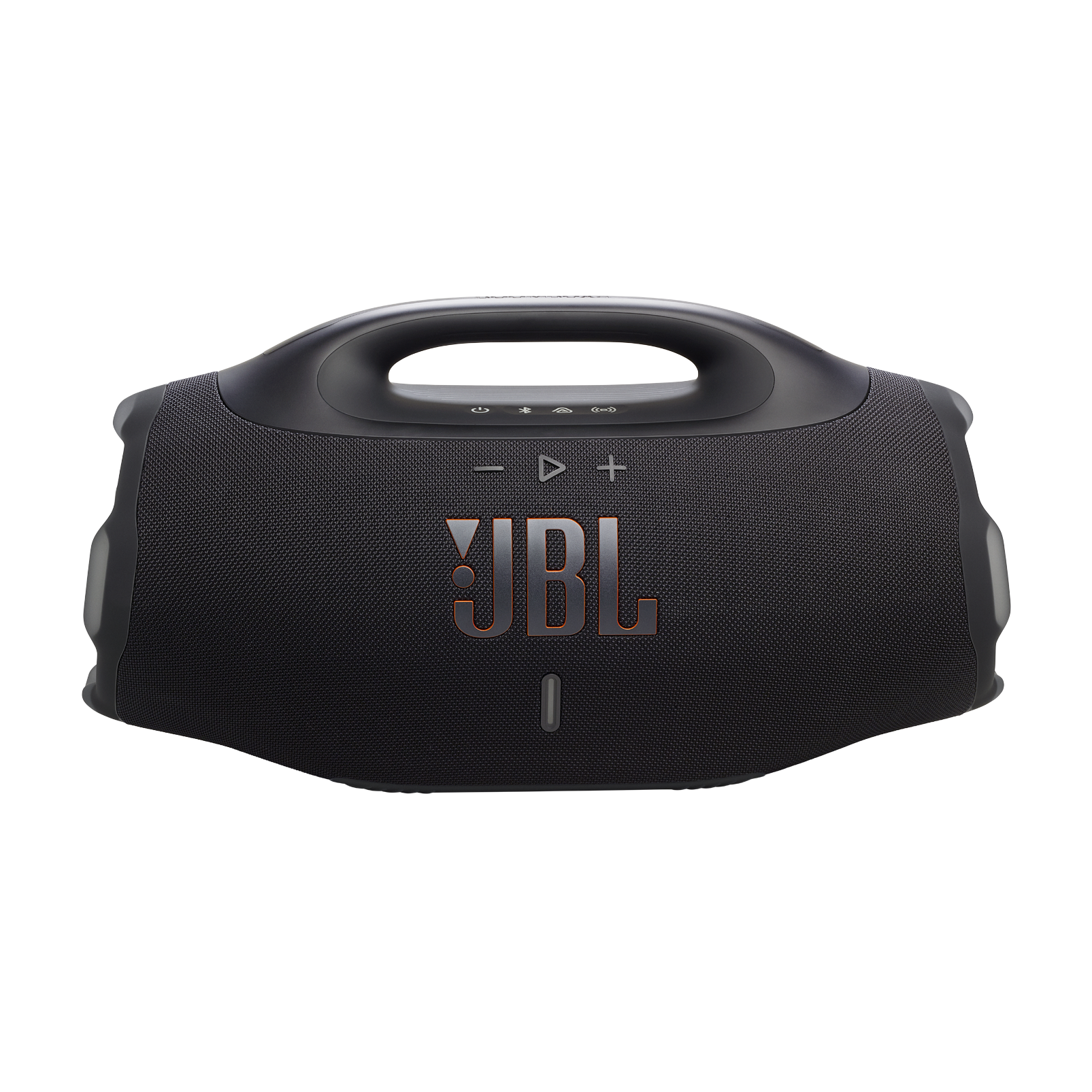JBL Boombox 4 | Enceinte portable étanche la plus puissante de JBL avec ...