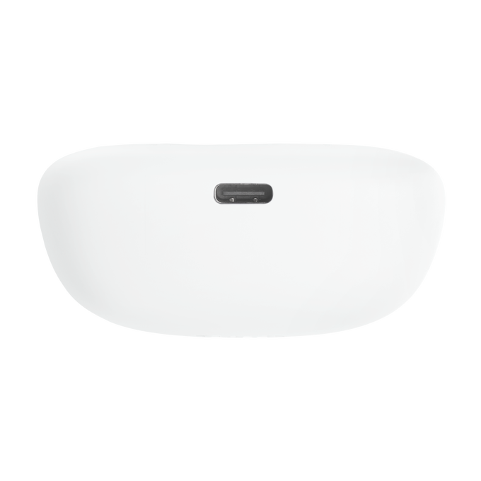 JBL Tune Buds | Écouteurs sans fil avec Réduction de Bruit