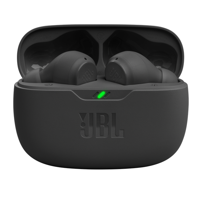 JBL Wave Beam | Écouteurs sans fil