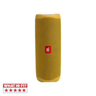 Personnalisez vos enceintes JBL | Votre son, votre style | JBL