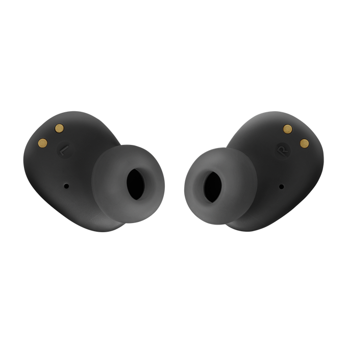 JBL Wave Buds | Écouteurs sans fil