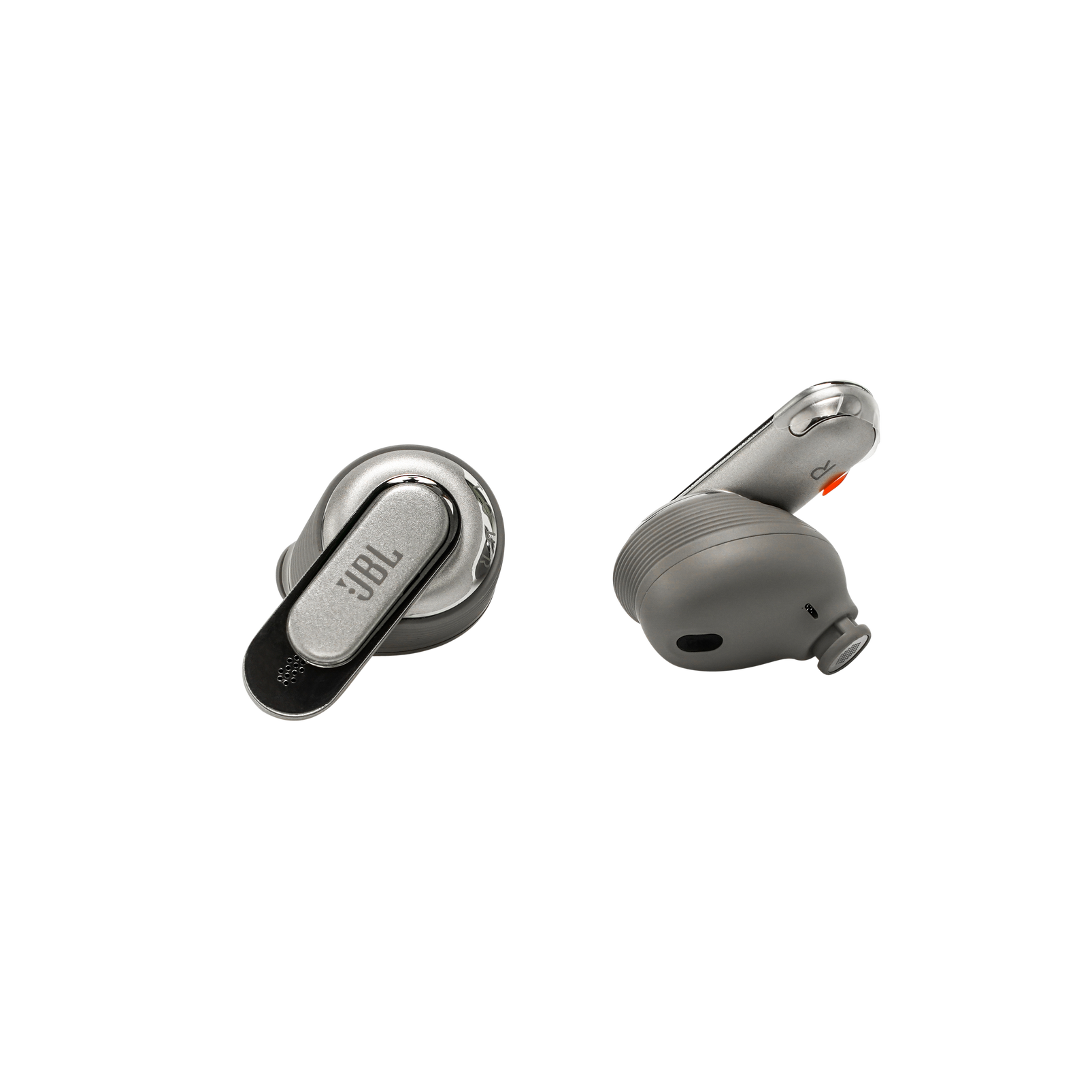 JBL Earbuds Replacement Kit for JBL Tour Pro 2 | Écouteurs (L+R)