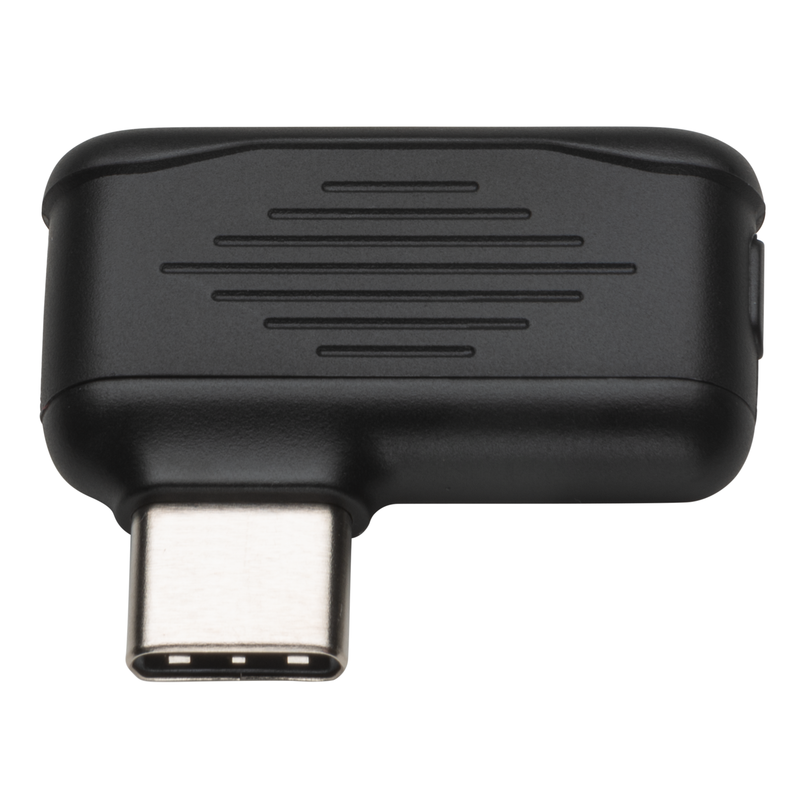 JBL Dongle for Quantum TWS | Dongle USB