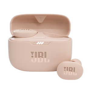 Écouteurs Bluetooth sans fil : une liberté totale | JBL