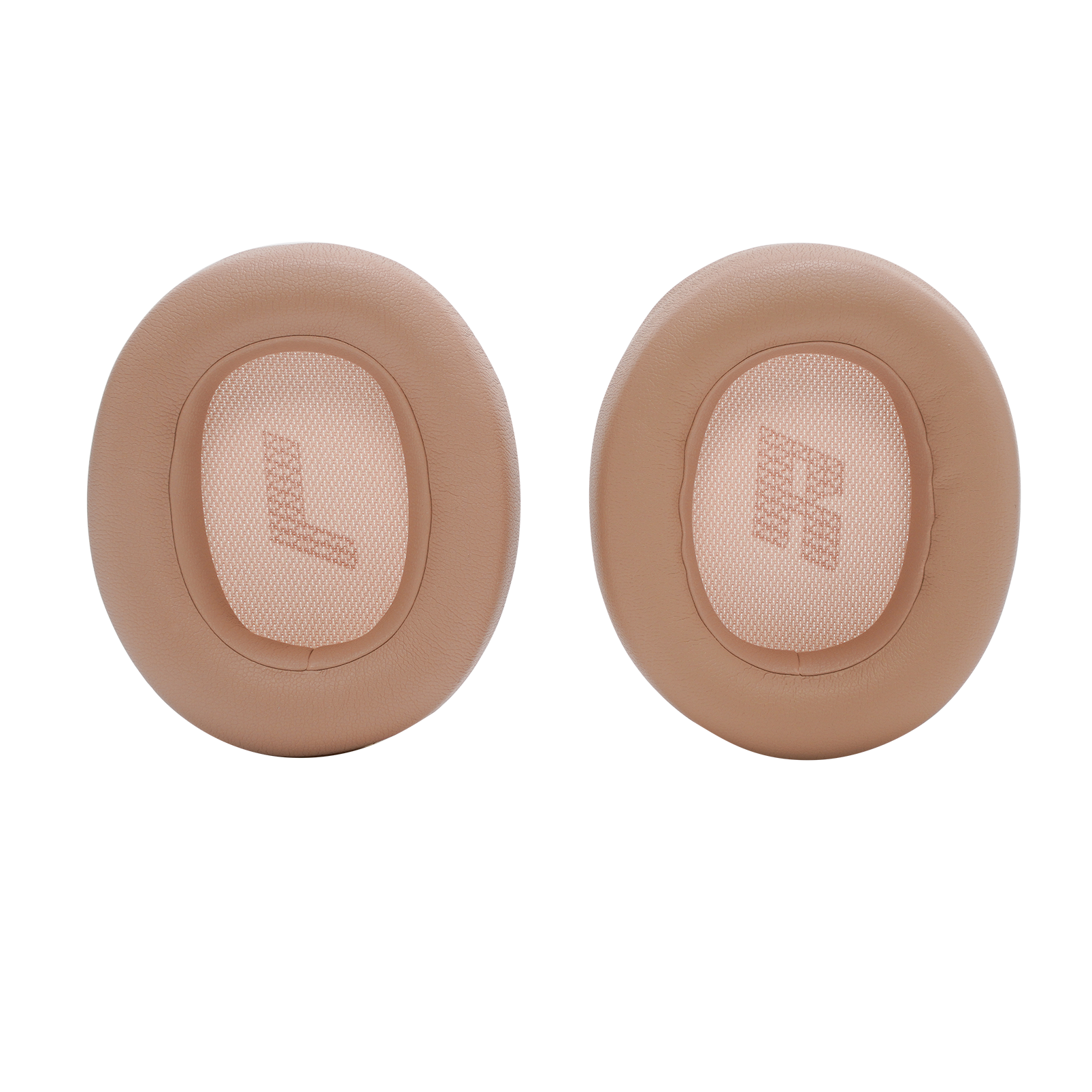 JBL Ear Pads for JBL Live 770NC | Oreillettes (L+R)