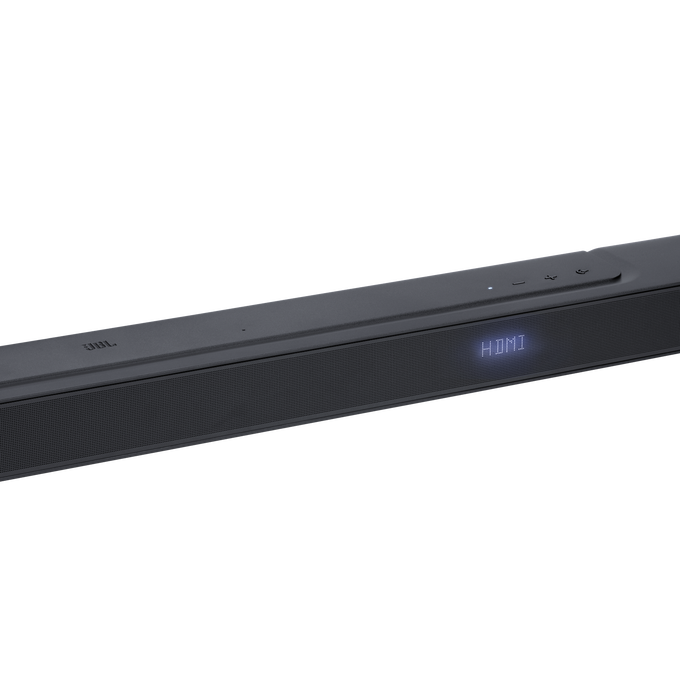 JBL BAR 500
