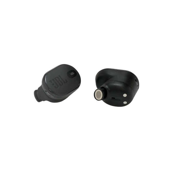 JBL Ear Buds for JBL Tune Buds 2 | Écouteurs (L+R)
