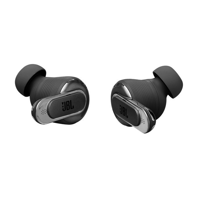 JBL Tour Pro 3 | Écouteurs sans fil à Véritable Réduction de Bruit avec ...