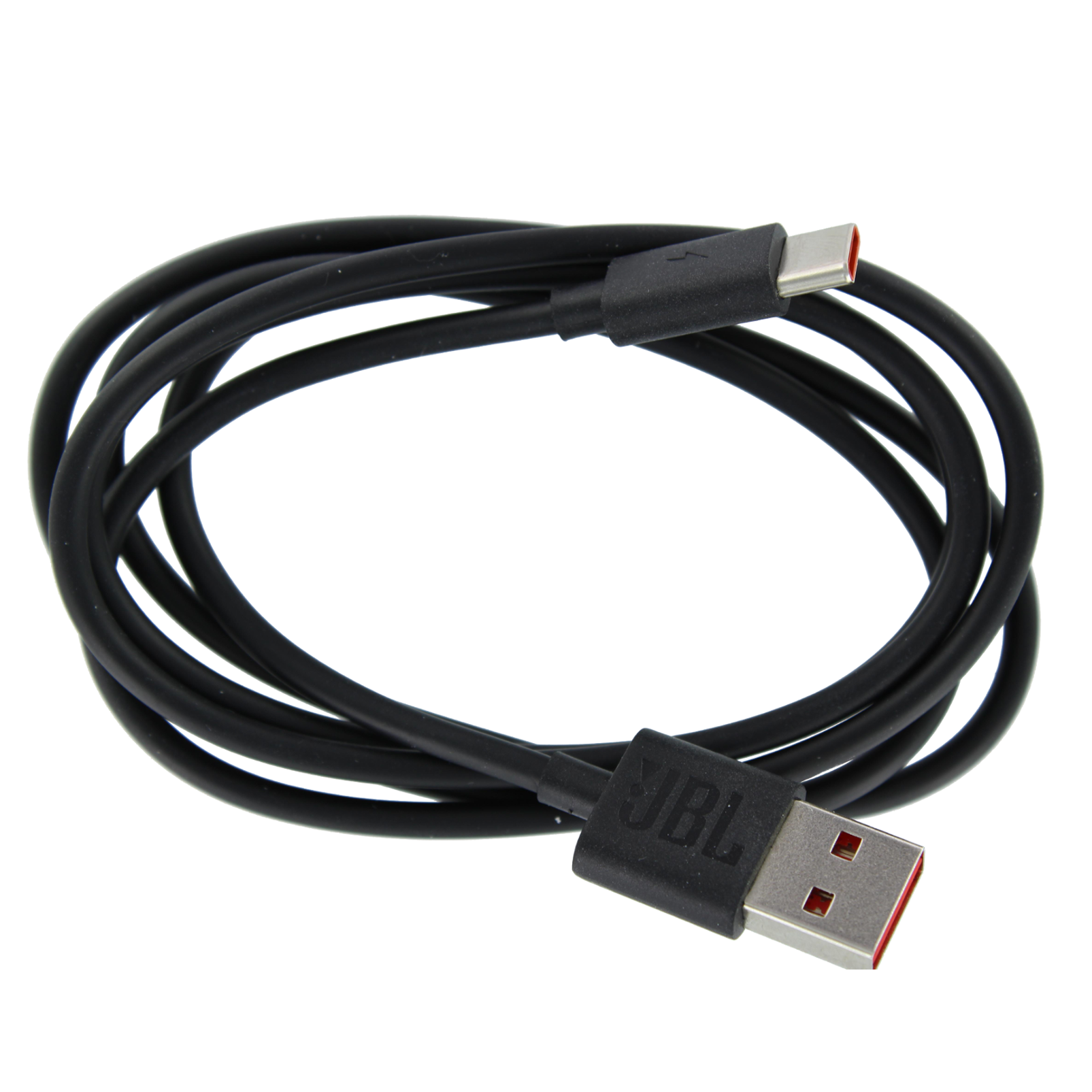 JBL USB cable for Quantum 800 | Câble USB 2.0A/300cm