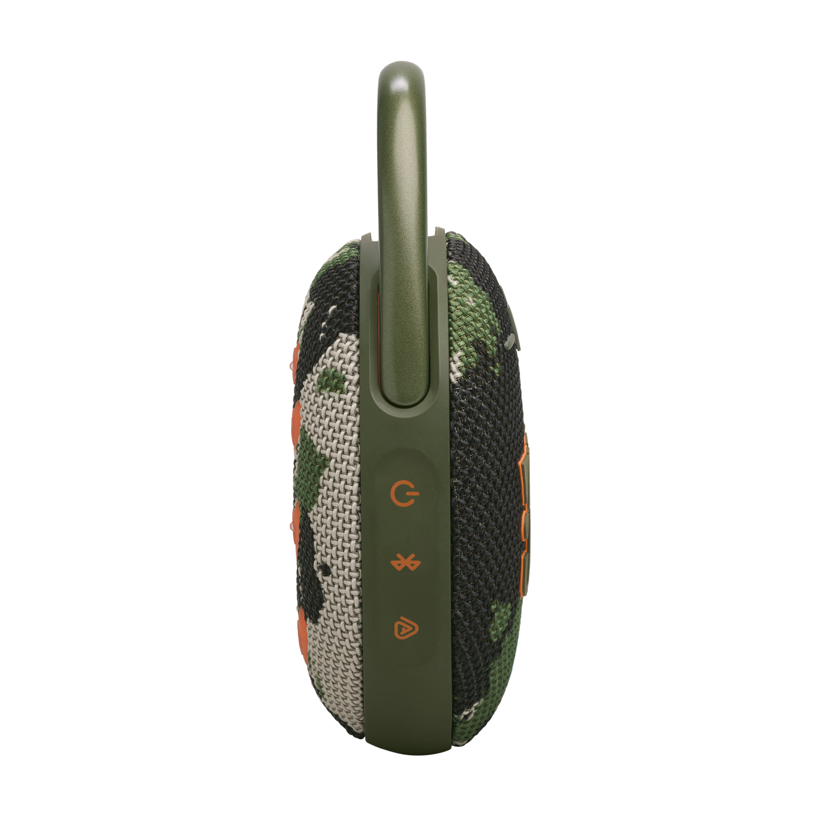 JBL Clip 5 | Enceinte ultra-portable étanche