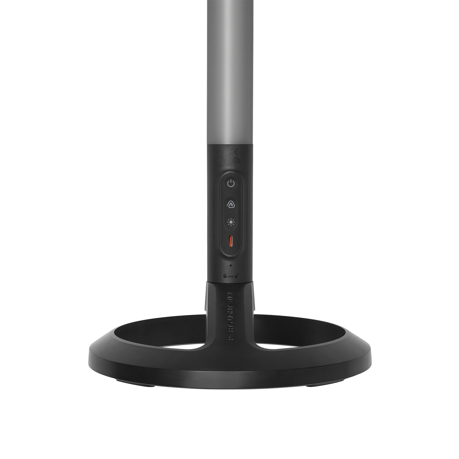 JBL PartyLight Stick | Éclairage de fête sur tige Bluetooth