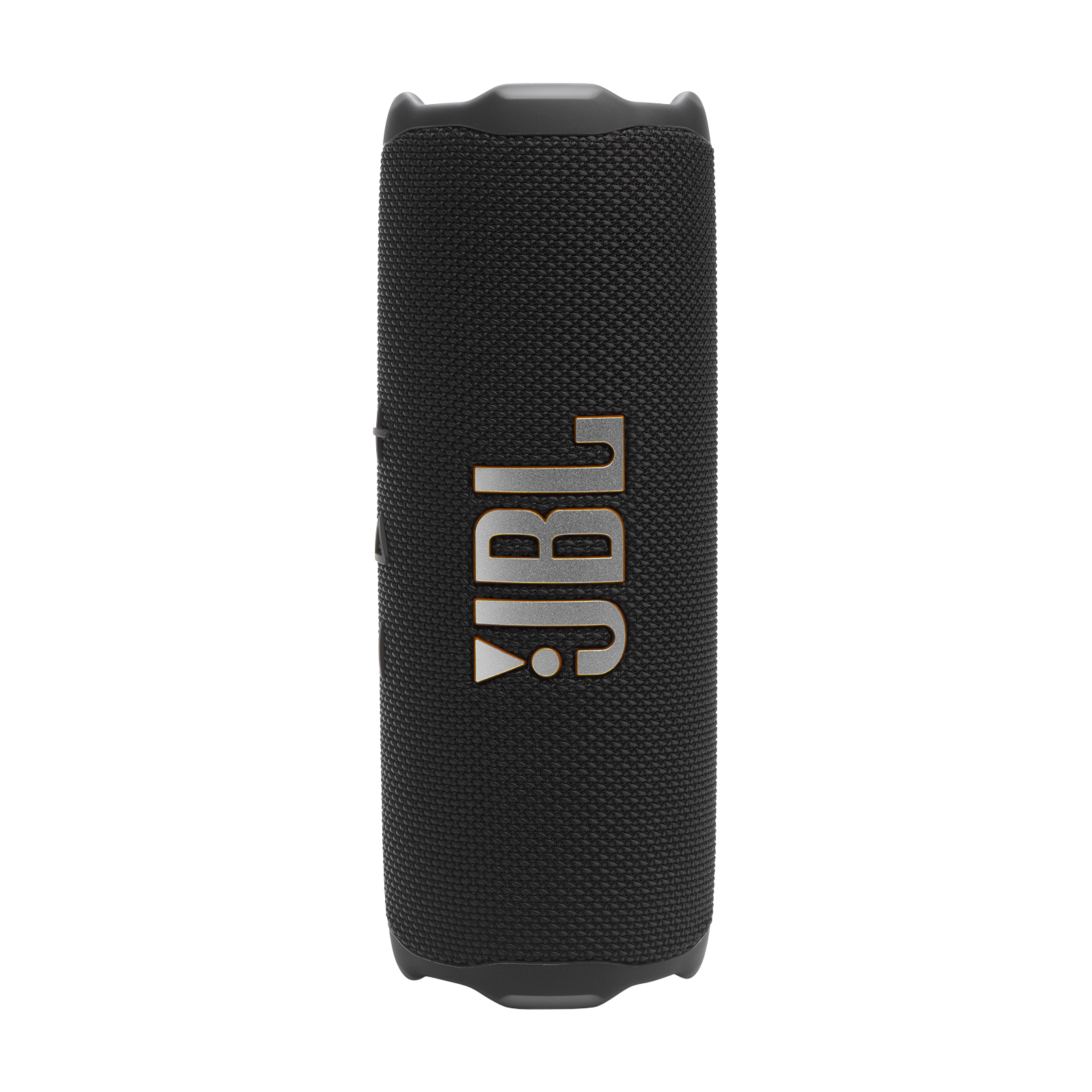 JBL Flip 7 | Enceinte portable étanche et résistante aux chutes