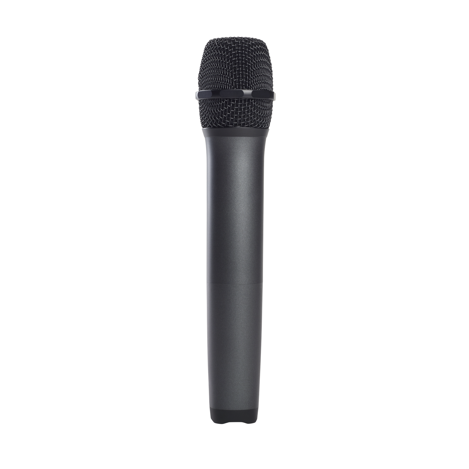 JBL Wireless Microphone Set | Système de deux microphones sans fil