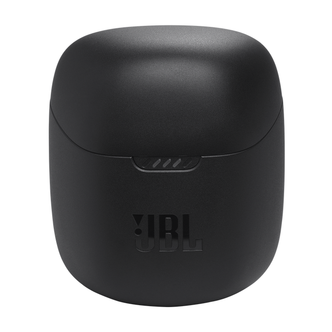 JBL Quantum Stream Wireless USB-C | Micro-cravate sans fil pour le ...