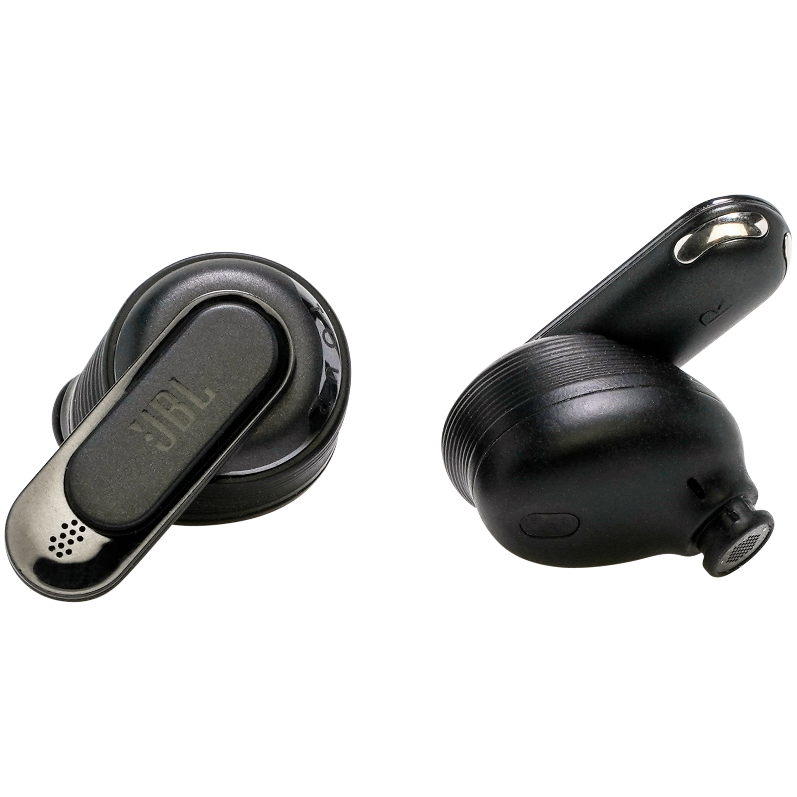 JBL Replacement Kit for JBL Tour Pro 2 | Écouteurs (L+R)