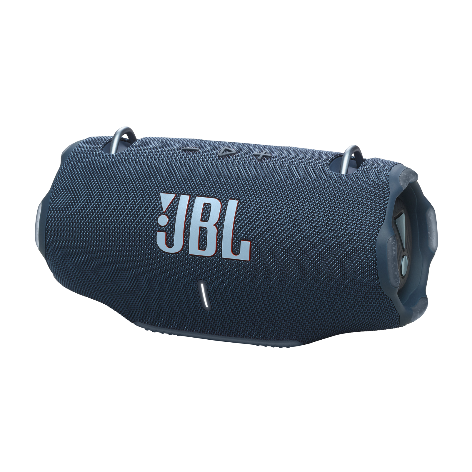 JBL Xtreme 4 | Enceinte portable étanche