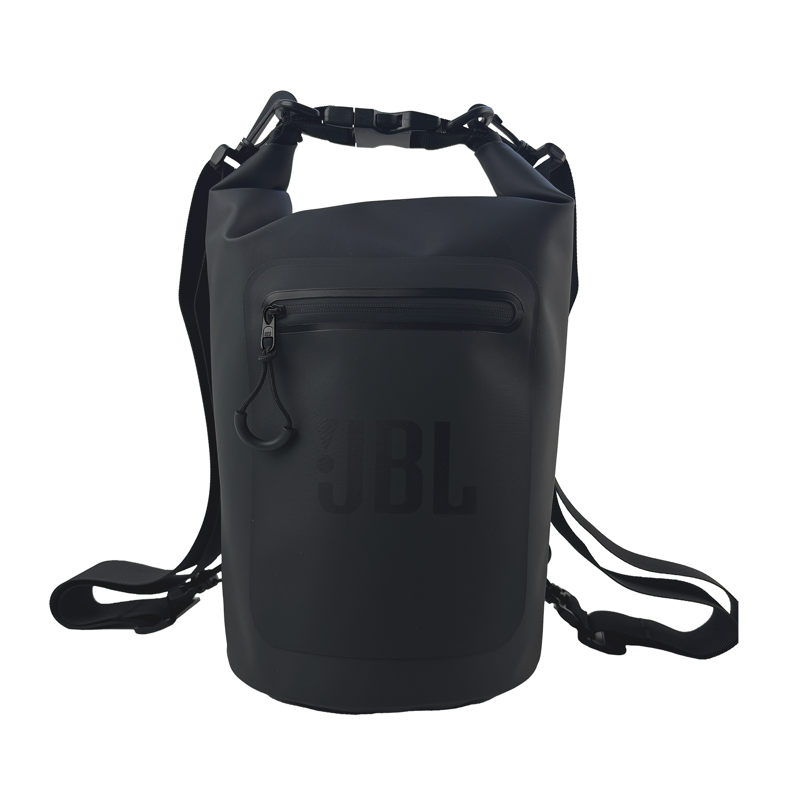 JBL Dry Bag | JBL Premium Dry Bag