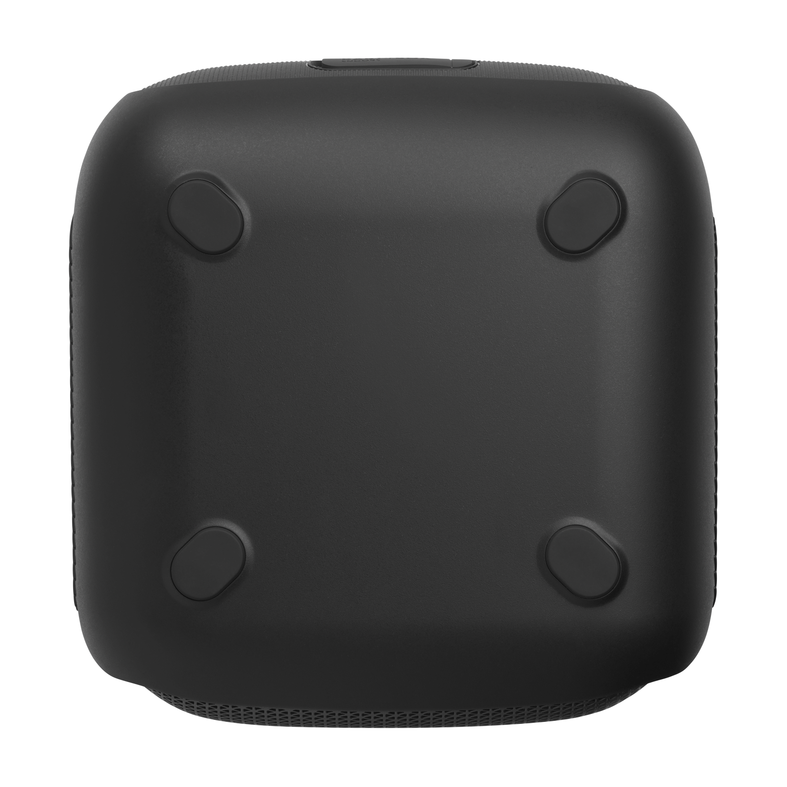 JBL PartyBox Encore | Enceinte de soirée portable avec un son puissant ...