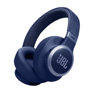 Explorer la série JBL Live | JBL