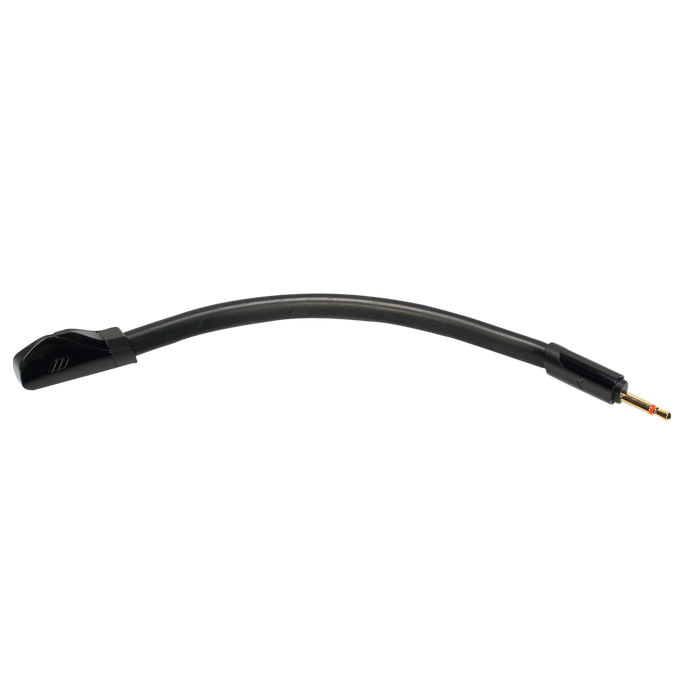 JBL Microphone for Quantum 350 Wireless | Microphone détachable
