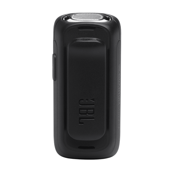 JBL Quantum Stream Wireless USB-C | Micro-cravate sans fil pour le ...