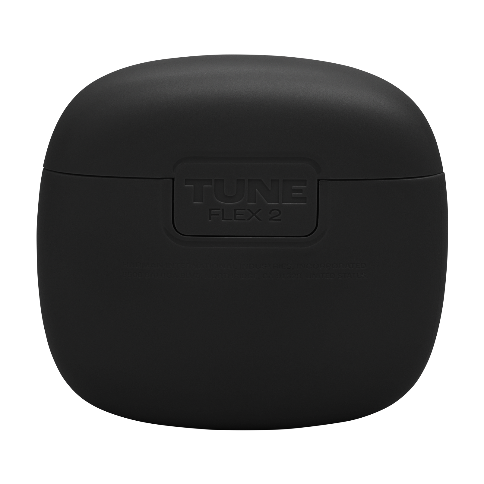 JBL Tune Flex 2 | Écouteurs sans fil avec réduction de bruit