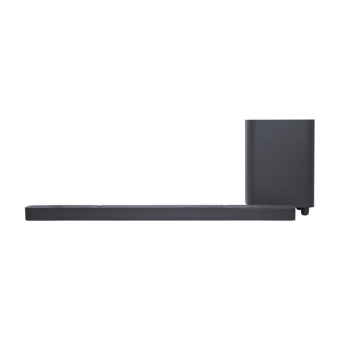 JBL BAR 800