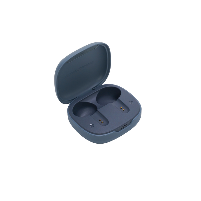 JBL Charging Case for JBL Wave 300 | Étui de recharge