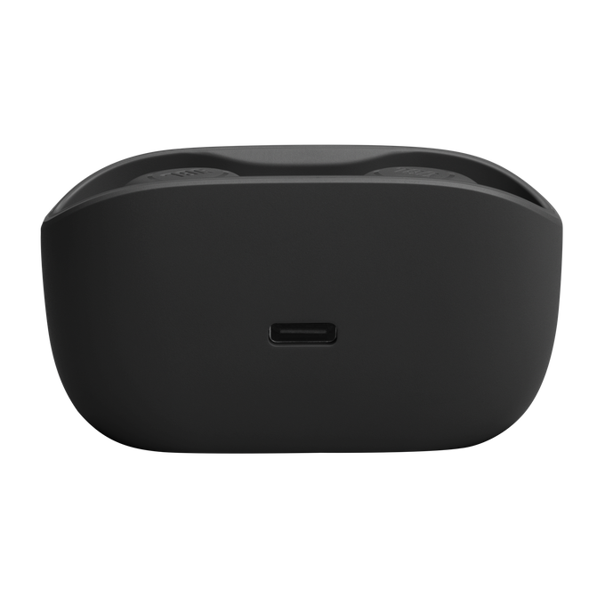 JBL Wave Buds | Écouteurs sans fil