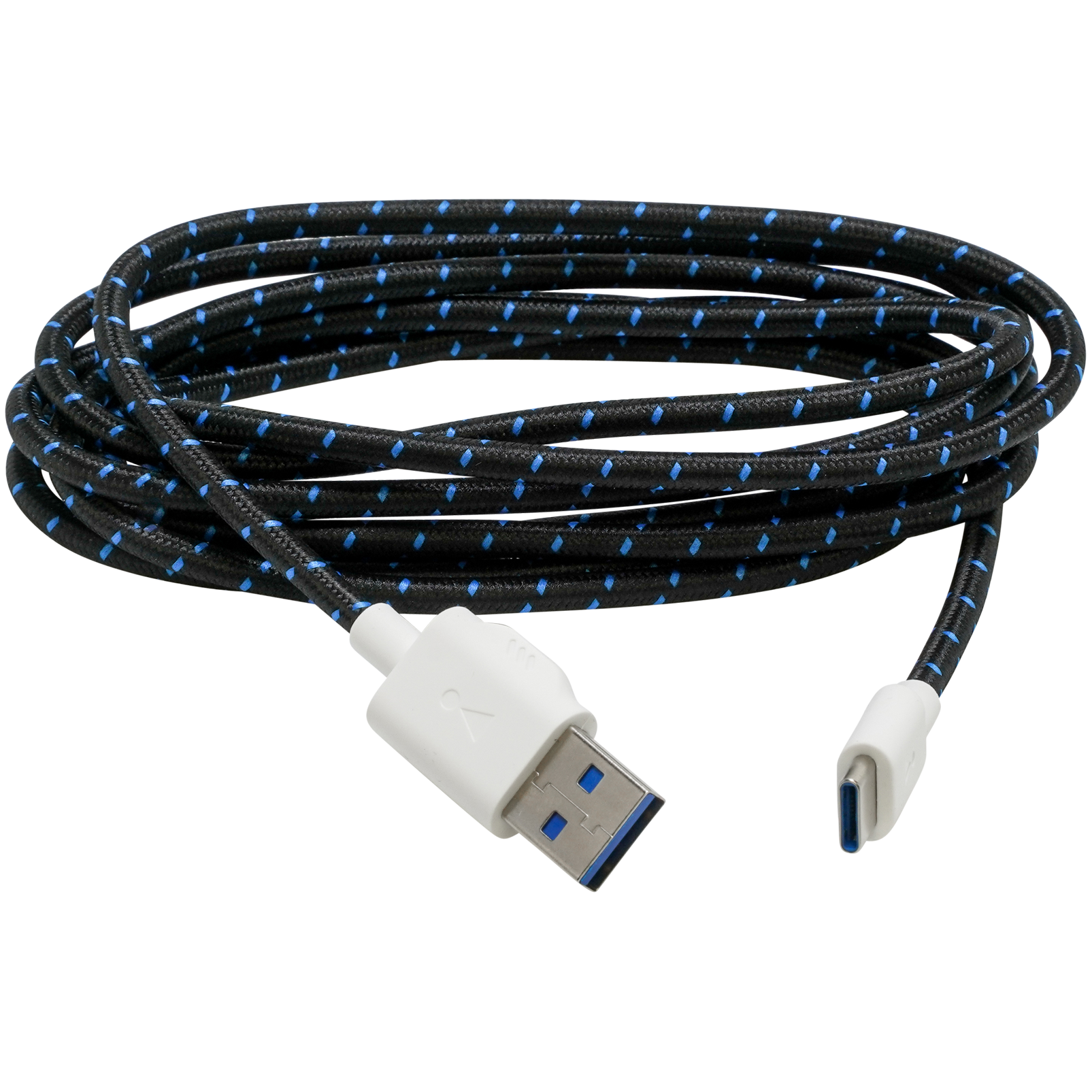 JBL USB Charging cable for JBL Quantum 910P | Câble de chargement USB
