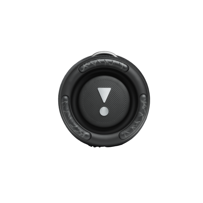Achetez le JBL Xtreme 3 | Enceinte portable | JBL