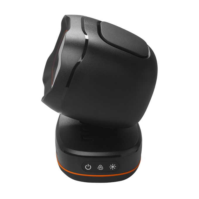 JBL PartyLight Beam | Éclairage de fête Bluetooth