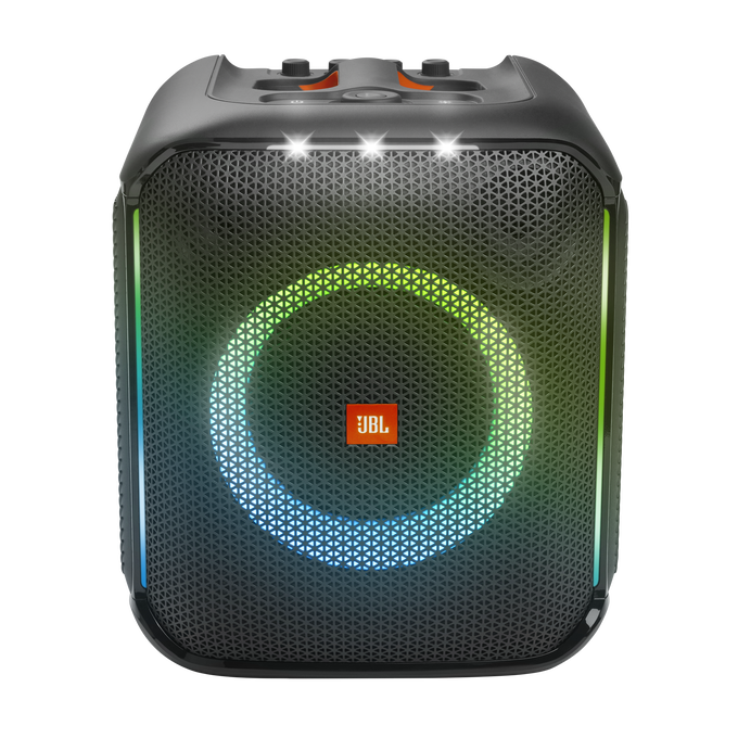 JBL PartyBox Encore | Enceinte de soirée portable avec un son puissant ...